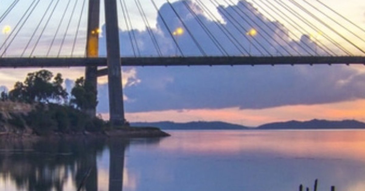 Batam: Best Places To Visit & Top Attractions