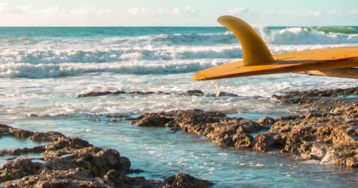 La Union 2026: Top Places to Visit & Must-See Attractions