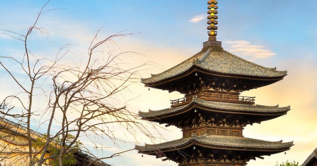 Best Kyoto Cooking classes 2026