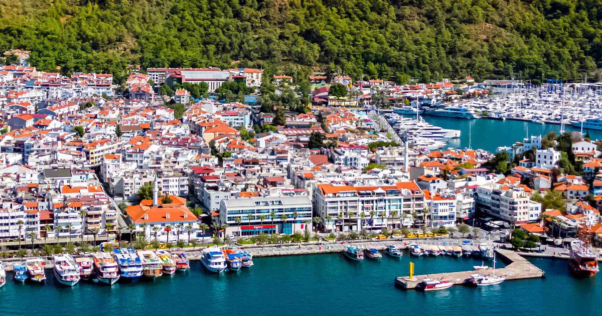 Best Mugla Tours 2026