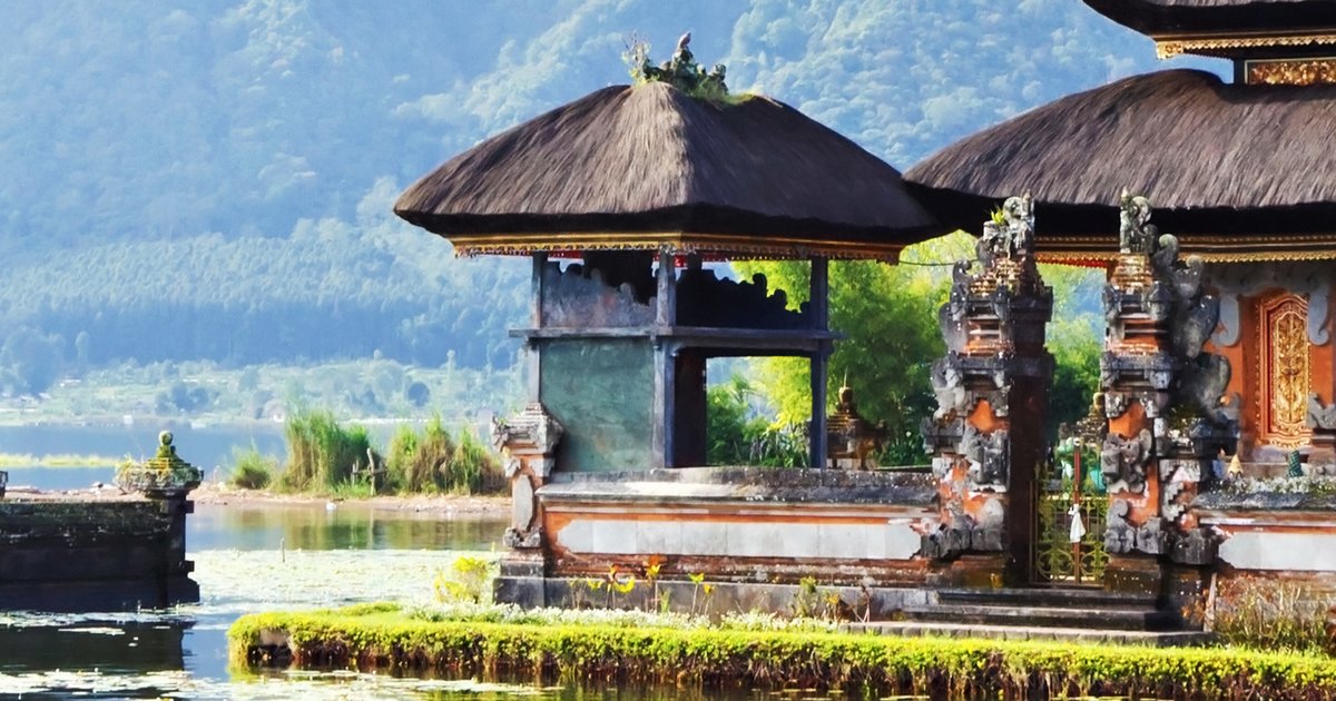 Best Bali Cooking classes 2026