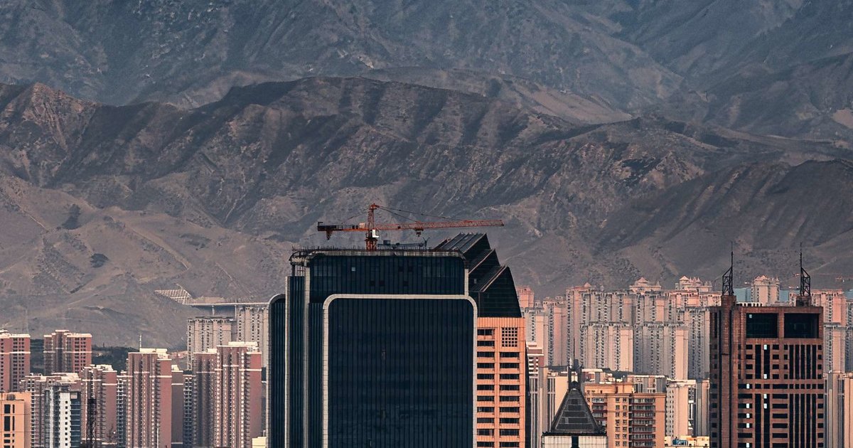 Best Urumqi Multi-day tours 2026