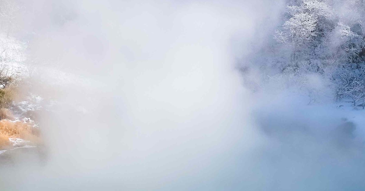 Noboribetsu: Beste plaatsen om te bezoeken & topattracties