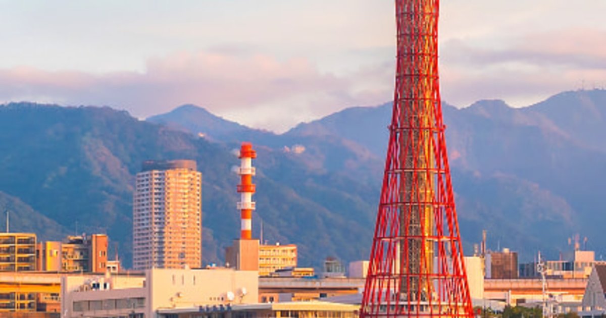 Best Hyogo Day trips 2026