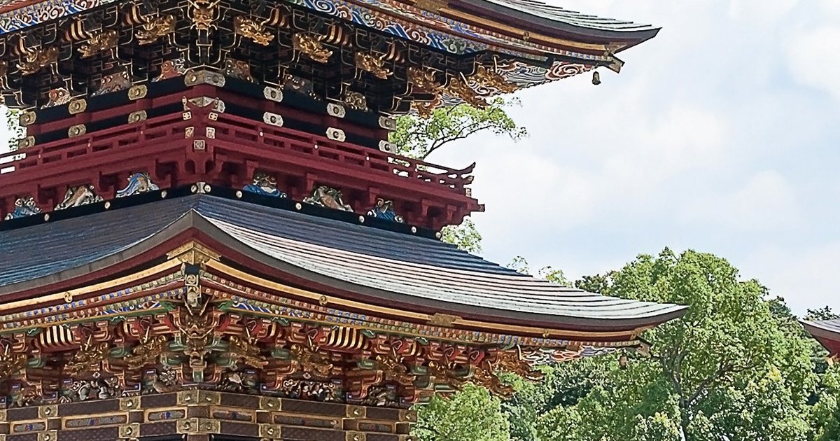 Chiba: Beste plaatsen om te bezoeken & topattracties