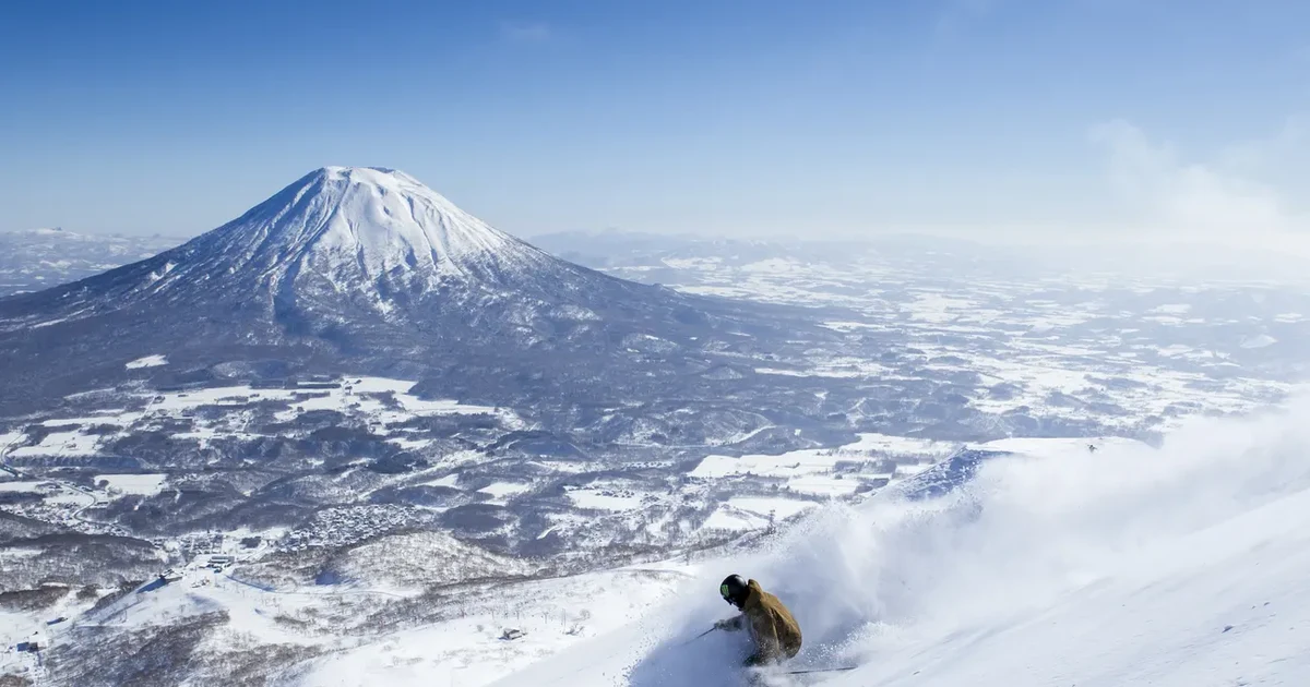 Meilleurs massages Niseko Tokyu Grand Hirafu, Japon 2026