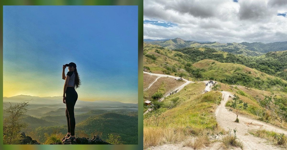 13 Bulacan Tourist Spots Perfect For Adventure-Seekers - Klook Travel Blog