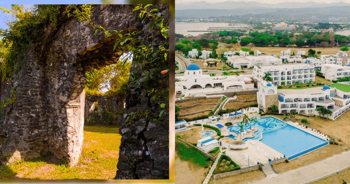 Beyond Surfing: Here Are Other Activities To Try in La Union - Klook ...