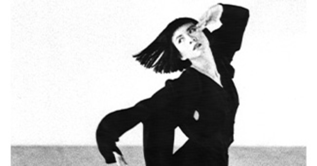 Body, Memory, Landscape | Workshop