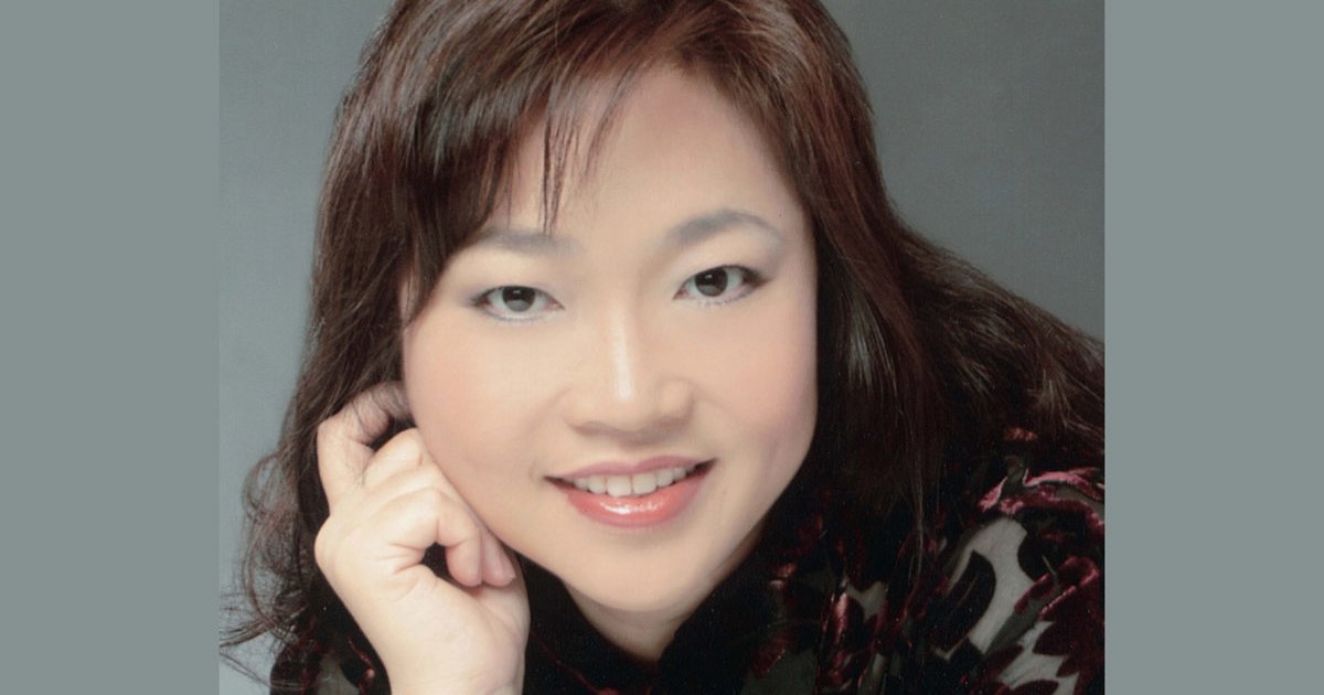 Close to You, The Hits of The Carpenters |Concert |Esplanade