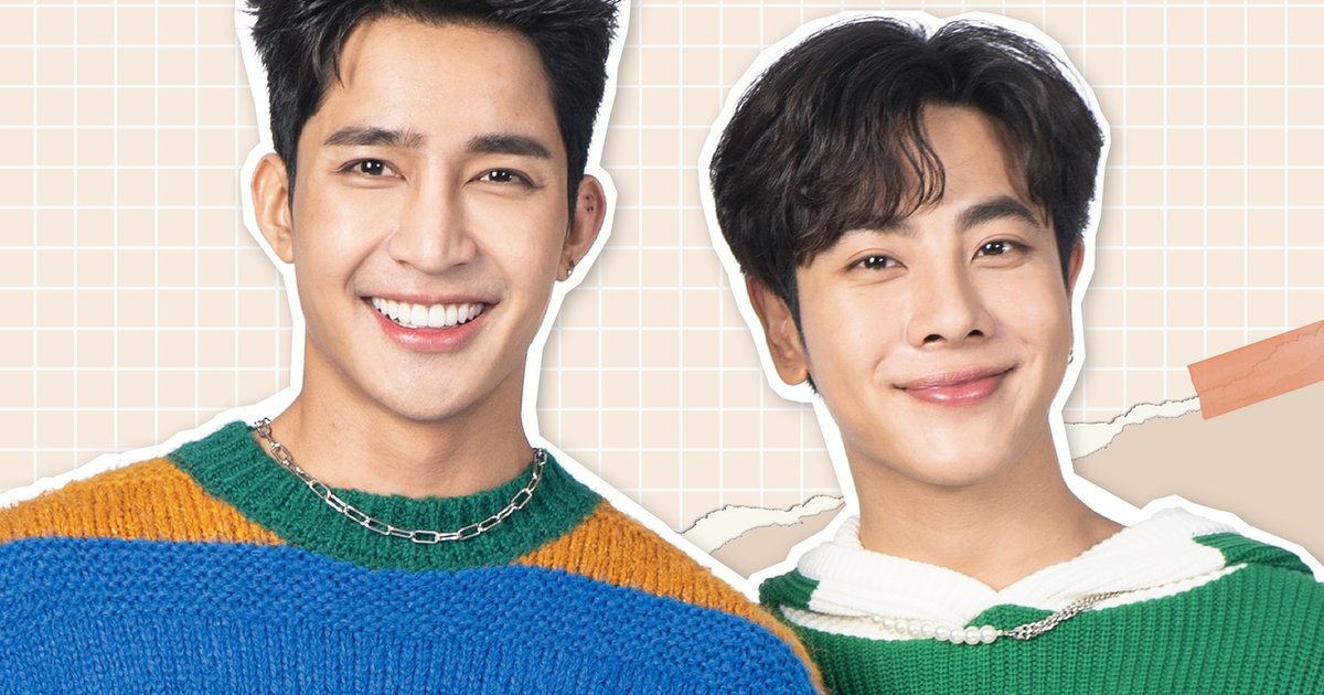 EarthMix 1st Fan Meeting in Hong Kong 2023｜KITEC