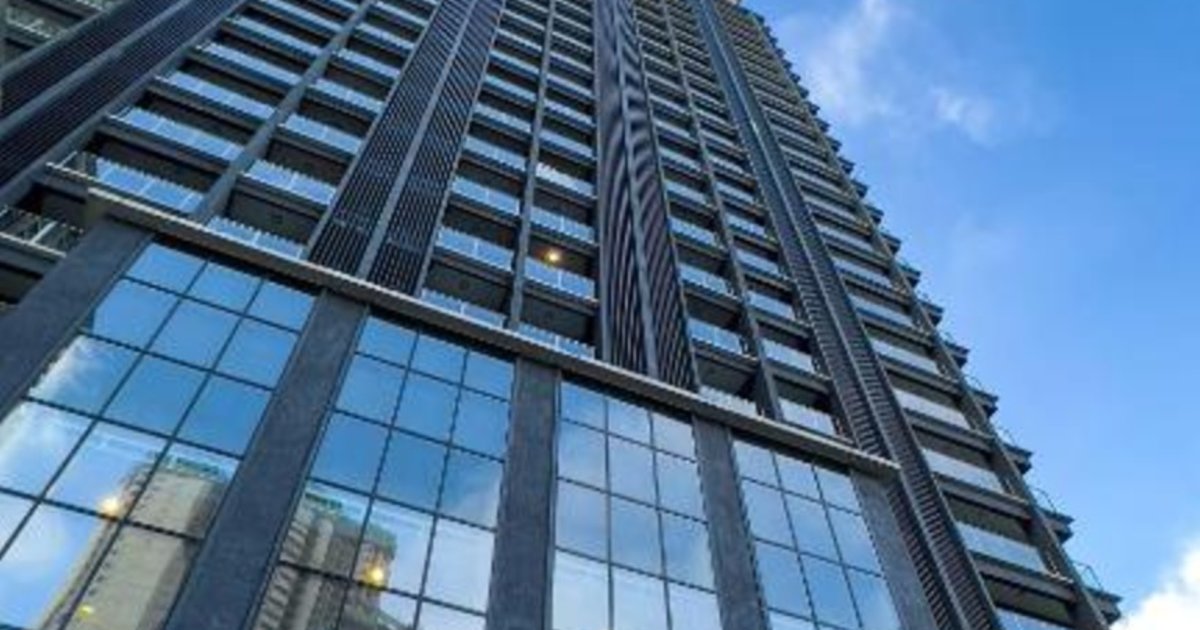 The Yanné, Onsen Hotel in Genting Highlands | 2026 Updated prices ...