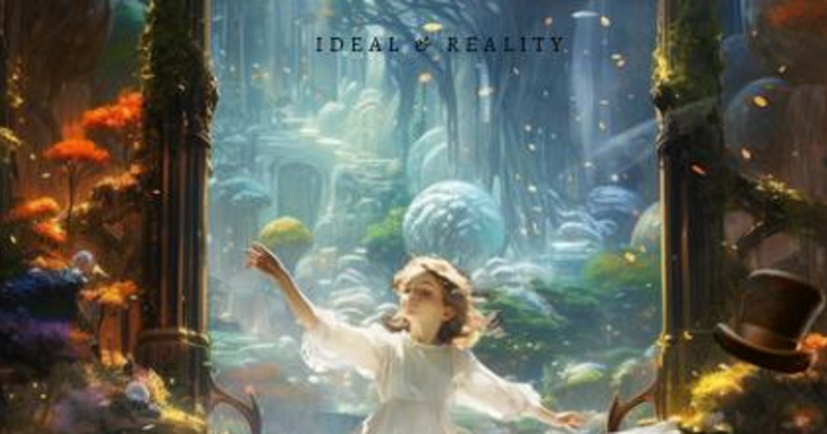 Singapore Focus Theatre: Alice | Gateway Theatre