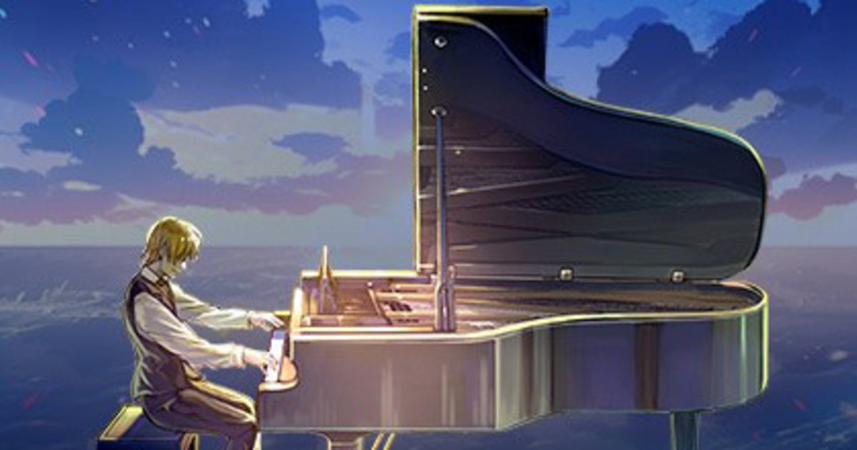 Animenz Live Asia Tour in Singapore | Concert | Esplanade