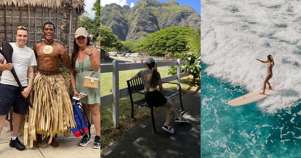 10 Best Hawaii Tours for an Unforgettable Experience - Klook Travel Blog