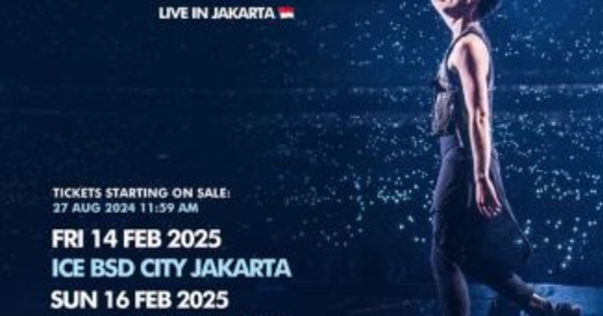 script jakarta