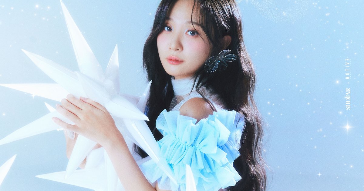 2025 BOL4 Asia Tour Concert「Bloom」in Tokyo