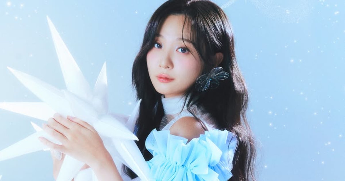 2025 BOL4 Asia Tour Concert「Bloom」in Taipei