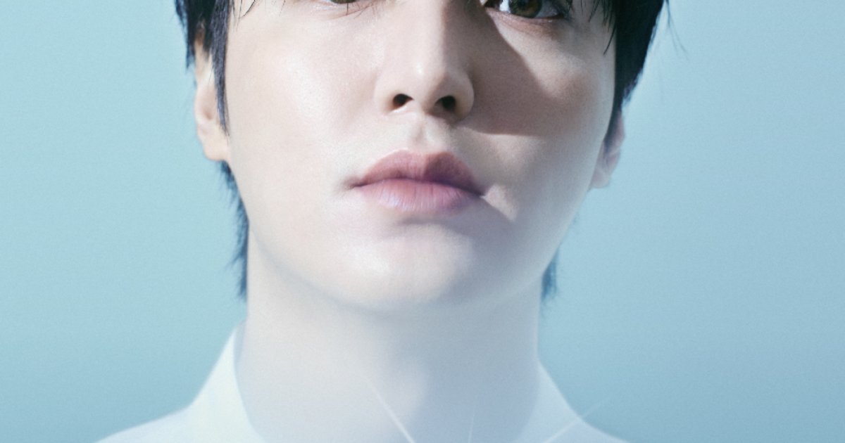 2025 LEE MINHO ASIA FANMEETING TOUR 'MINHOVERSE' IN MANILA