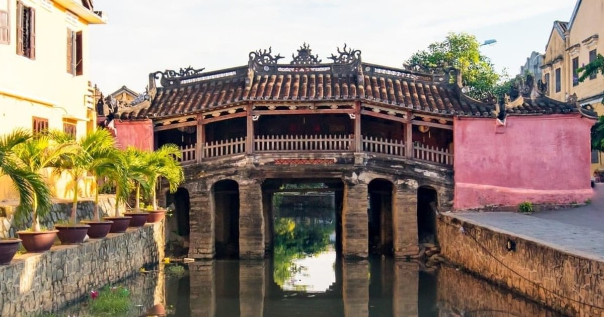 Best Hội An Boat tours 2026