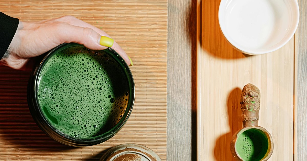 A Matcha Lover’s Guide from Kyoto to Uji - Klook Travel Blog