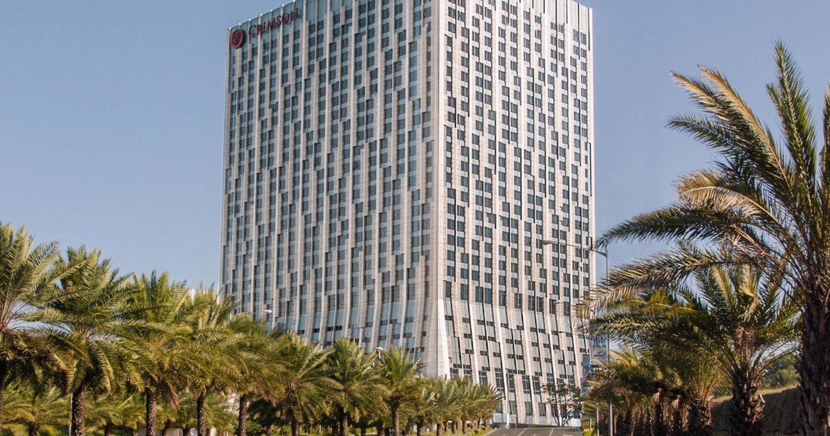 Quest Plus Conference Center, Manila in Muntinlupa | 2026 Updated ...