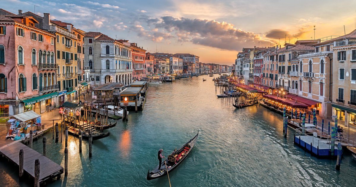 Best Boutique Hotels in Venice for Every Traveler - Klook Travel Blog