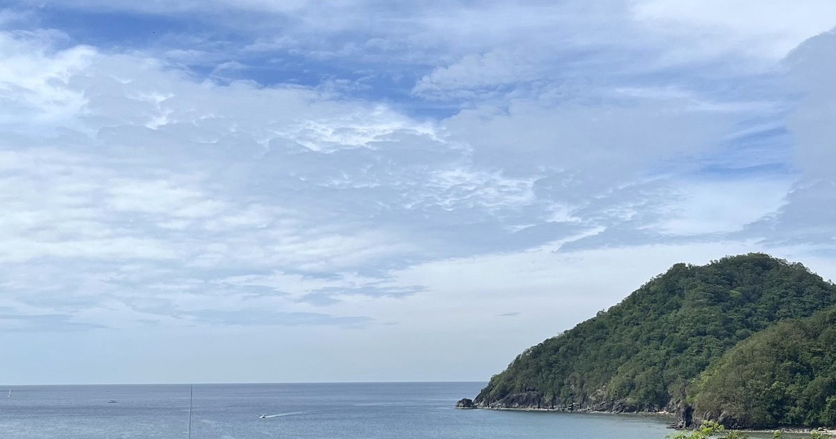 2Bedroom Suite Hamilo Coast Pico De Loro Batangas in Nasugbu | 2026 ...