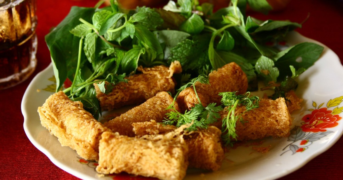 What Is the Best Food in Hoi An? And Where to Find It - Klook Travel Blog