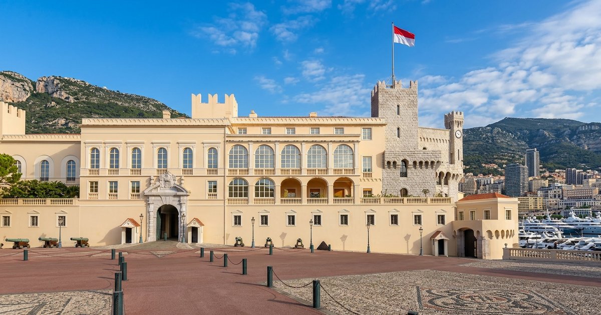 ai_poi_auto_1e9253_Monaco.png