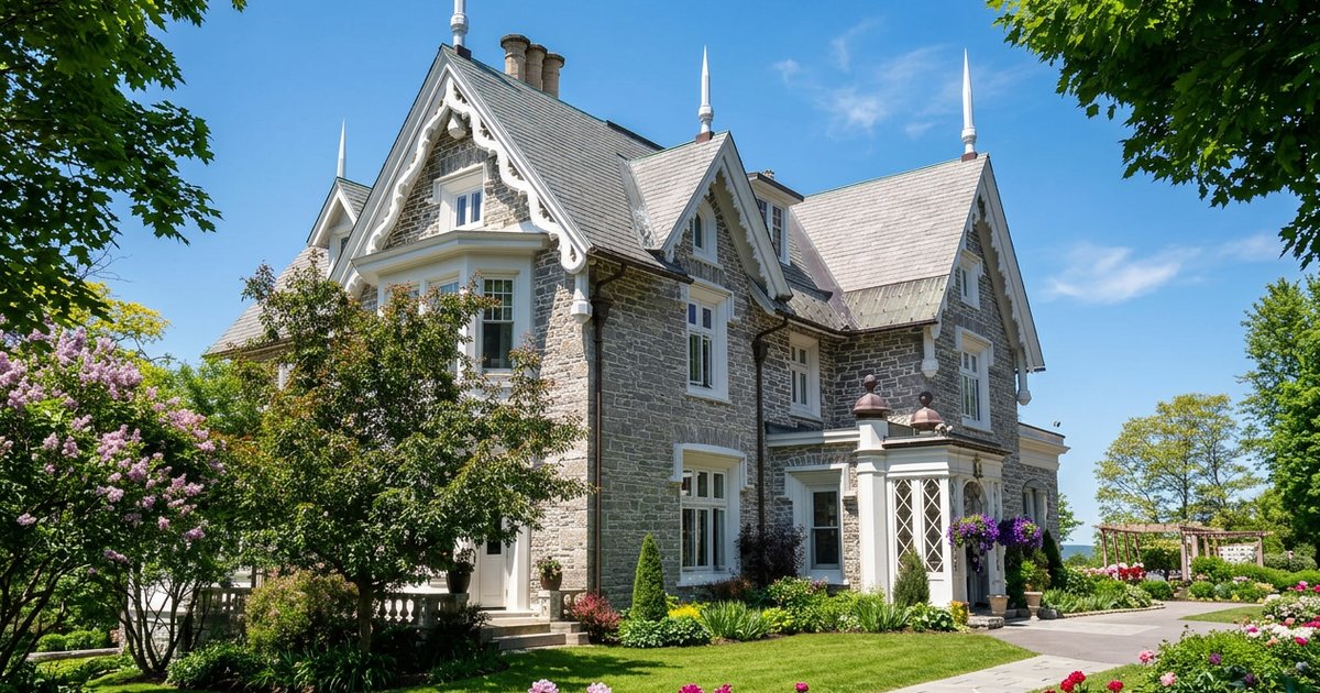 Top Things to Do in Ottawa 2026