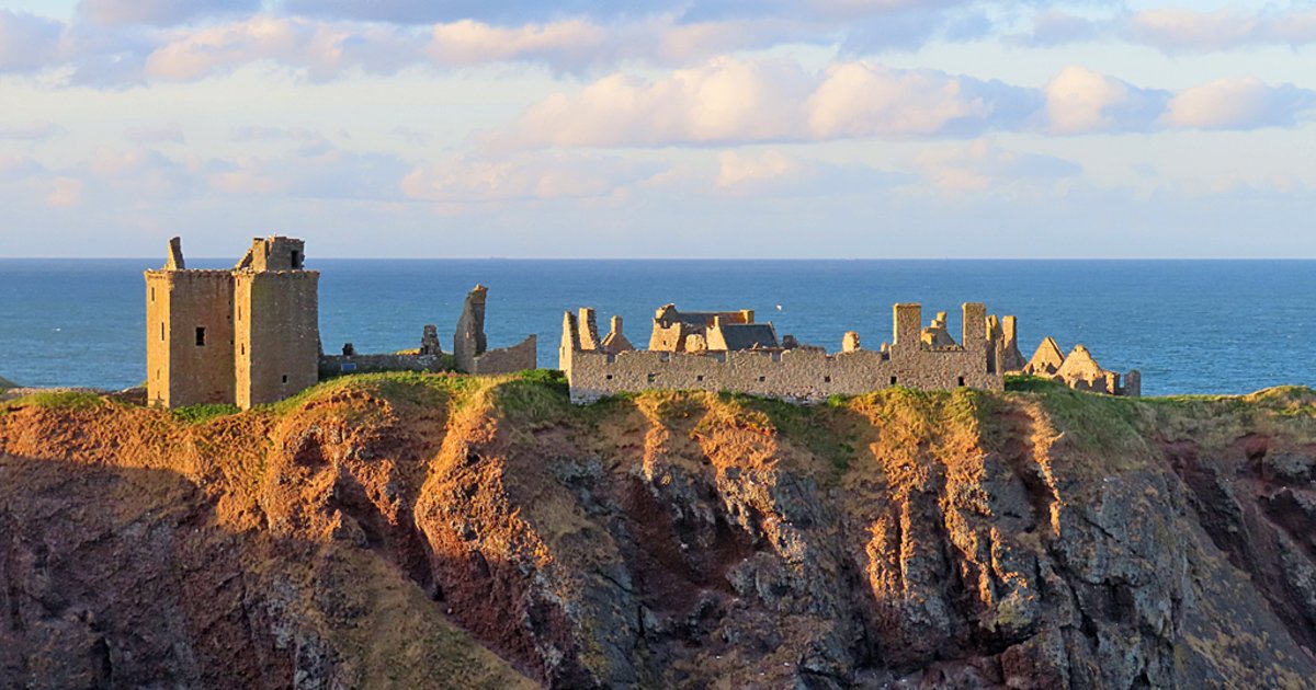 9 Hidden Gems in the UK You Need to Visit - Klook Travel Blog