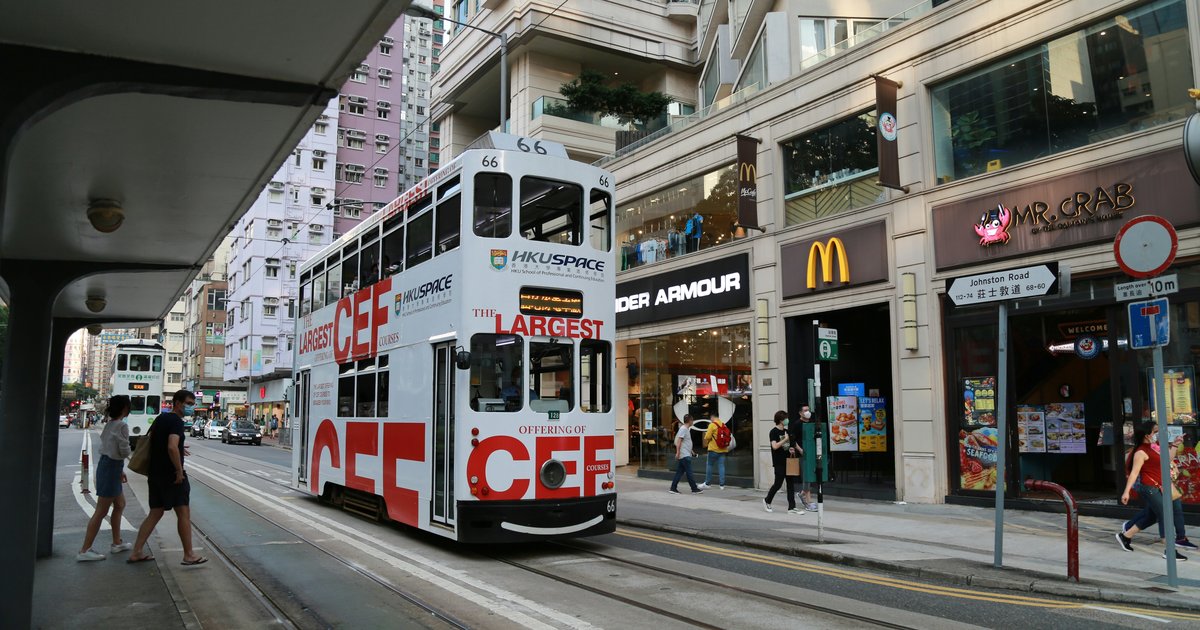 Best hotels near Wan Chai, Hong Kong 2026