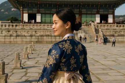 Best Muuido Island Tours, South Korea 2025