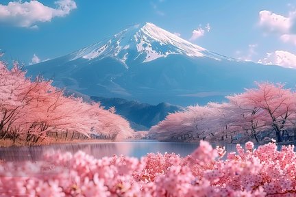 Hakone Ropeway: Everything You Need Before Visiting