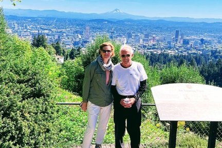 Best Things to Do in Portland 2025