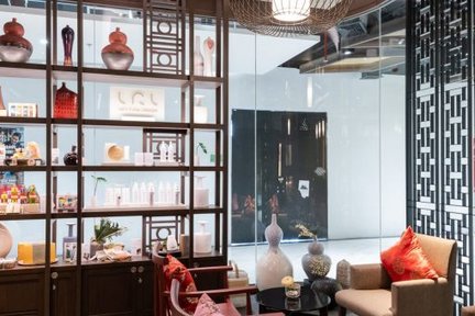 Chinatown: Everything You Need Before Visiting