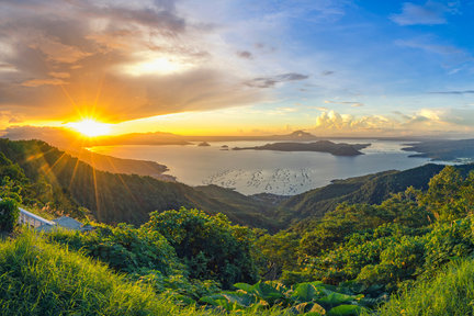 Sky Ranch Tagaytay: Everything You Need Before Visiting