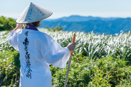 Best Kotohiragu Tours, Japan 2025