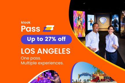 Elysian Park: Everything You Need Before Visiting