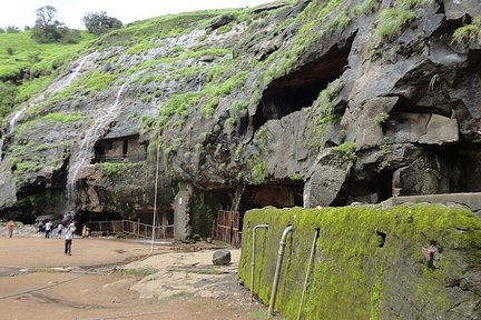 Best Things to Do in Lonavala 2025