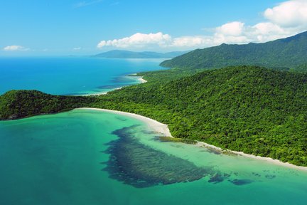 Trinity Bay Lookout: Everything You Need Before Visiting