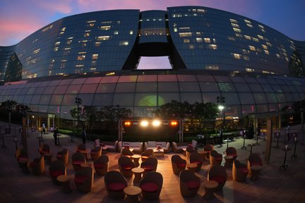 Okada Manila: Everything You Need Before Visiting