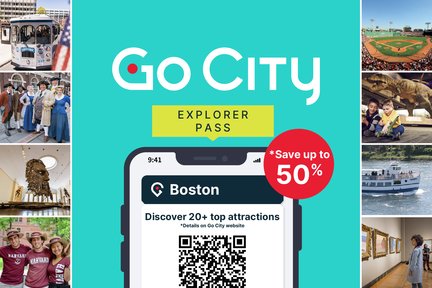 Boston Museum of Fine Arts: Everything You Need Before Visiting