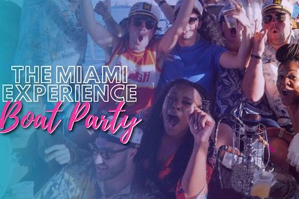 Best South Beach Cruises, United States 2025