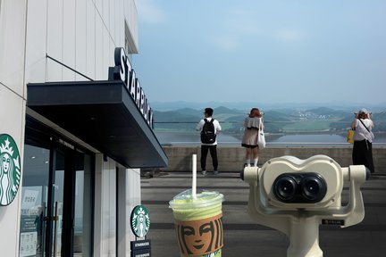 Haengjusanseong Fortress: Everything You Need Before Visiting