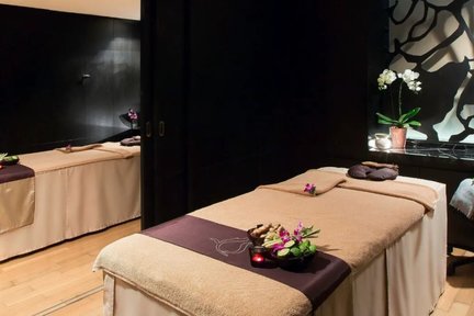 Lat Phrao: Everything You Need Before Visiting