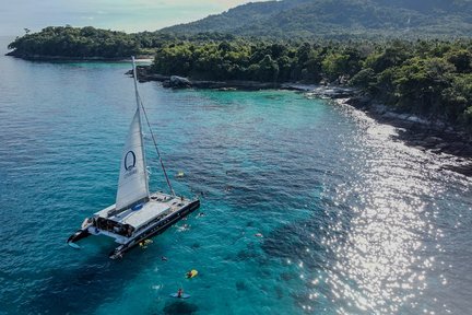 Playa de Banana: todo lo que necesitas antes de visitar