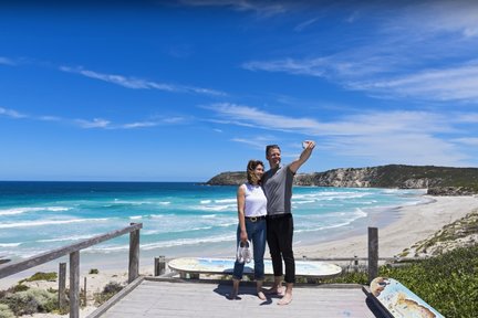 Kangaroo Island Must-See Attractions, Location & Reviews