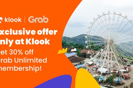 Sky Ranch Tagaytay: Everything You Need Before Visiting